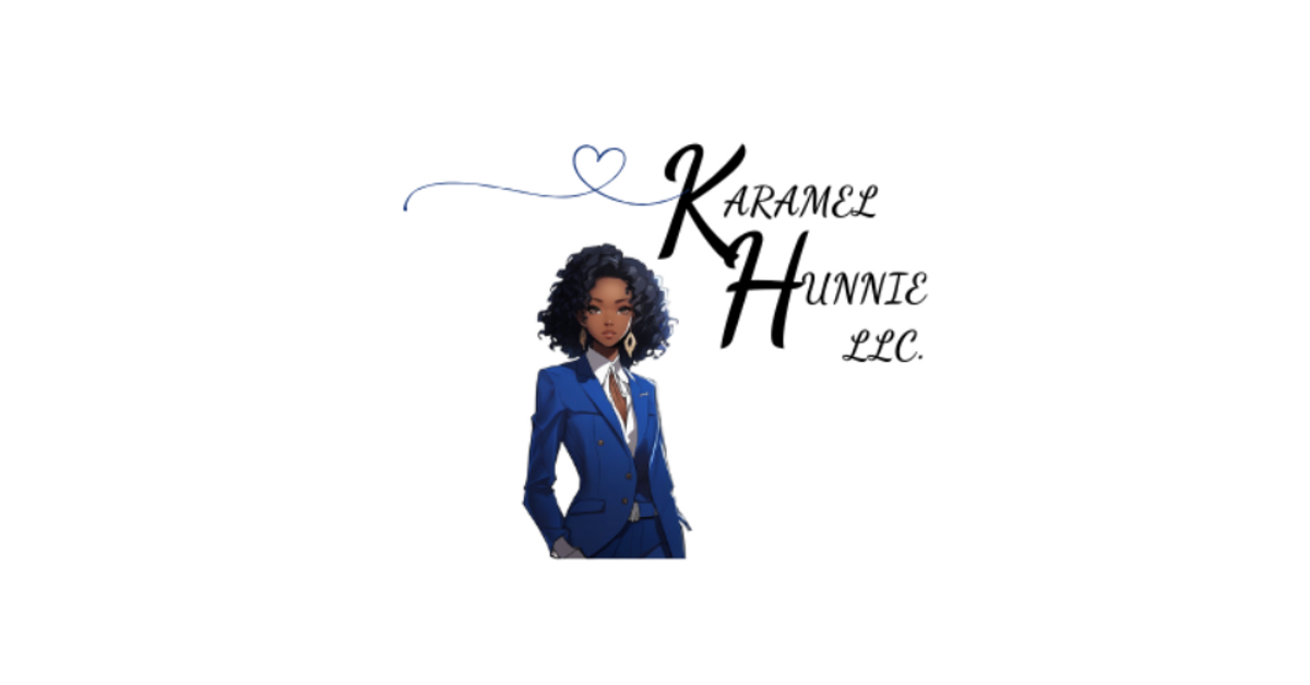 Karamel Hunnie Krafts – Karamel Hunnie Krafts